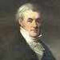 William Neil McKay (1762–1789) • FamilySearch