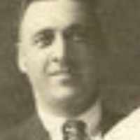 Jean Baptiste Bourassa (1888–1957)