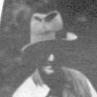 William Henry Cobb (1886–1960) • FamilySearch