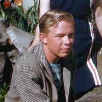 Phillip Holbrook Browning (1931–2017) • FamilySearch