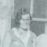 Ada Rowena Haskell (1912–1974) • FamilySearch