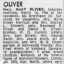Frank B Cullum (1888–1909) • FamilySearch