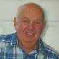 John Everett Feero (1930–2007) • FamilySearch