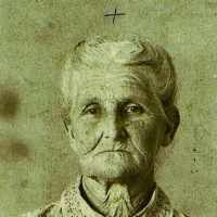 Elizabeth Butler (1832–1906) • FamilySearch