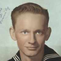 Mark David Estey (1940–2018)