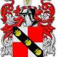 William Cowper (1514–1593) • FamilySearch