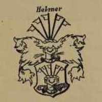 George Friederich Helmer I (1706–1777)