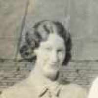 Marie Harding (1896–1978) • FamilySearch