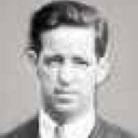 Kiernan Herbert Joseph Grand (1912–1982) • FamilySearch