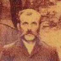 George William Linn (1857–1921) • FamilySearch