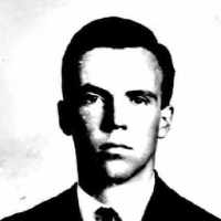 Dr William Stanley Carrick (1885–1953) • FamilySearch