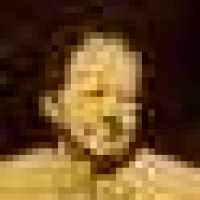 Anna Agnes Schorgl (1847–1922) • FamilySearch