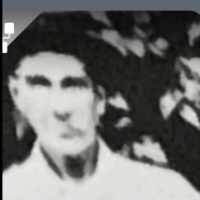 Alfred H. Jones (1858–) • FamilySearch