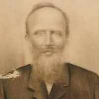 William James Dampier (1846–1922)