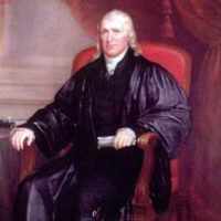 Samuel Chase (1741–1811)