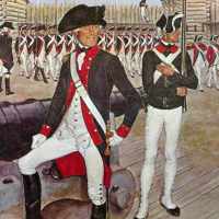 Col. Zachariah Lewis III (1731–1803)