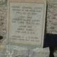 Elizabeth Sloan (1759–1812)