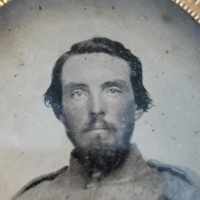 Leander Sanders "Lee" Calfee (1839–1910)