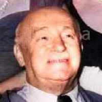 Vilmos Farkas Gábor (1881–1962)