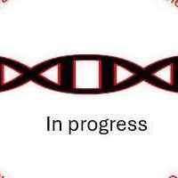 Mary Catherine Gibson (1709–1763)