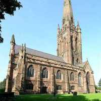 Sir John Boteler (1426–1463)