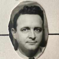 Plauché Joseph St. Romain Sr (1912–1960) • FamilySearch