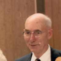 Earl Alonzo Moore (1903–1985)