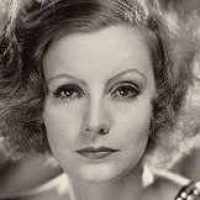 Greta Lovisa Gustafsson (1905–1990)