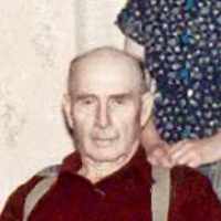 Ray George Vanderlip (1892–1959) • FamilySearch