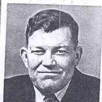 George E Cahoon (1892–1958) • FamilySearch