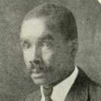 John Davis (1878–1967) • FamilySearch