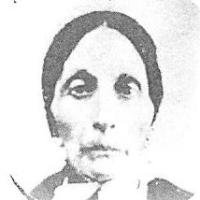 Edith Guley (1809–1862)