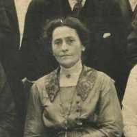 Mary Madore (1874–1936)