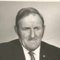 Earl Jonathan Pope (1910–1988) • FamilySearch