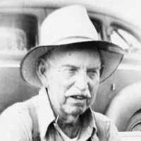 Charles Henry Zenor Jr (1866–1954)