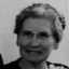 Elvis Lee Massey (1904–1963) • FamilySearch