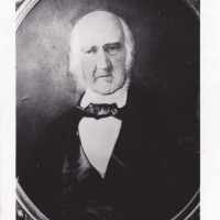 Samuel James Irby (1769–1838)