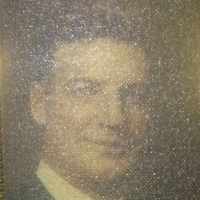 William Edward Beam (1903–1960) • FamilySearch