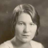 Phyllis Pace's Instagram, Twitter & Facebook on IDCrawl