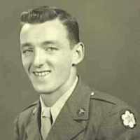 Alfred Creighten Greene (1928–1990) • FamilySearch