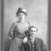 Mathias Lawrence Hafner Jr. (1878–1949) • FamilySearch