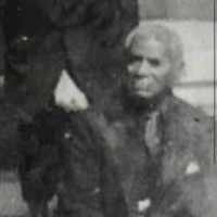 Kisione Lelea 'a Fafine Fakafanua (1871–1965)