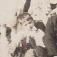 Henry Howard Shimanek (1912–1994) • FamilySearch