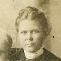 Elizabeth Frye (1884–about 1967) • FamilySearch