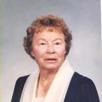 Totsie Eloise Lee (1919–2011) • FamilySearch