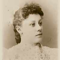 María Dolores Ramírez Ponce (1877–1953) • FamilySearch