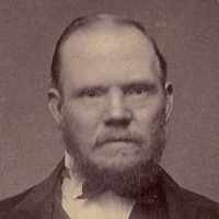 John Laycock (1829–1903) • FamilySearch