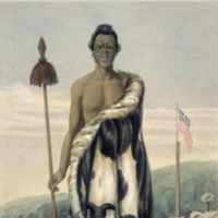 Honiana Te Puni Kokopu (1779–1870)