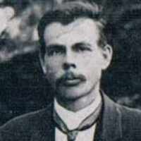 Thomas Barnabas Yates (1874–1958) • FamilySearch