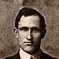 Stuart Laurie's Instagram, Twitter & Facebook on IDCrawl